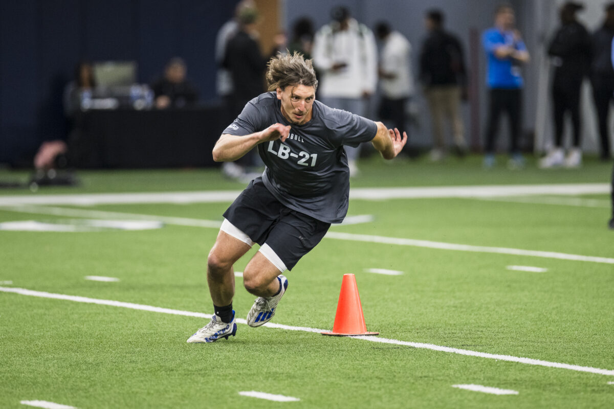 Switzerland native Raich selected in CFL Global Draft; Doiron picked in ...